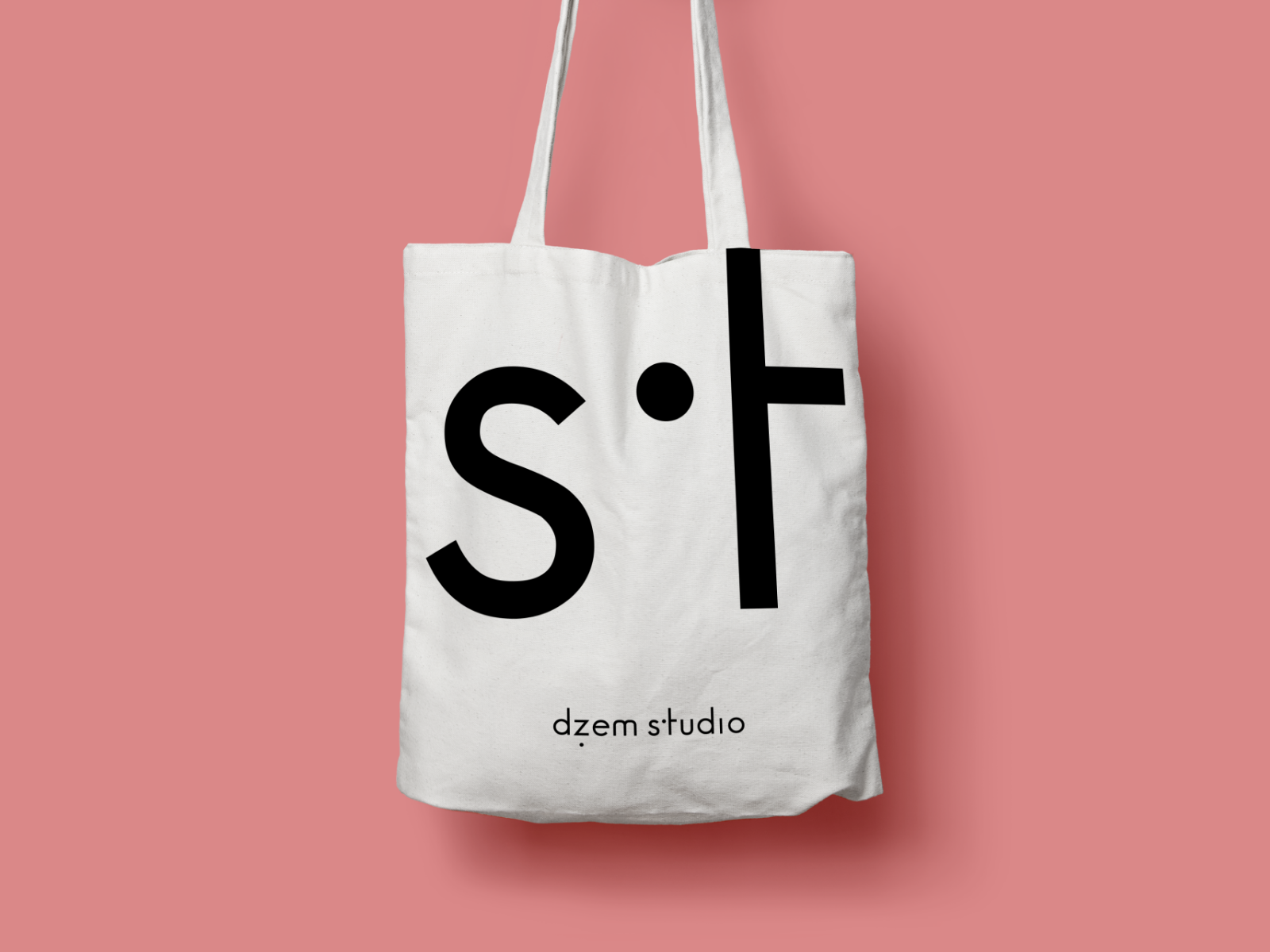 Dżem studio by tae | Joanna Lisiewicz on Dribbble