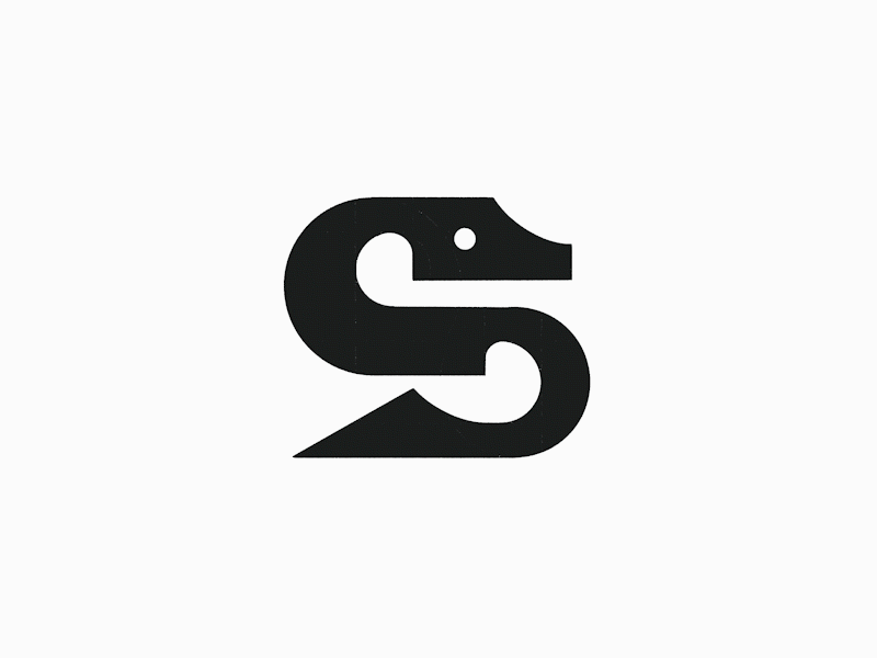 Browse thousands of Python Logo images for design inspiration | Dribbble