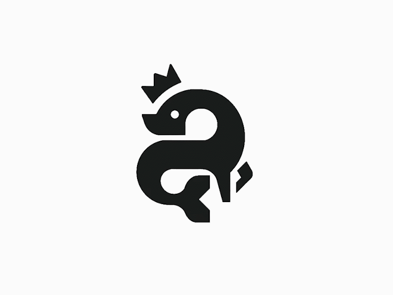 Dribbble - 117-g.gif by Anh Do - Logo Designer