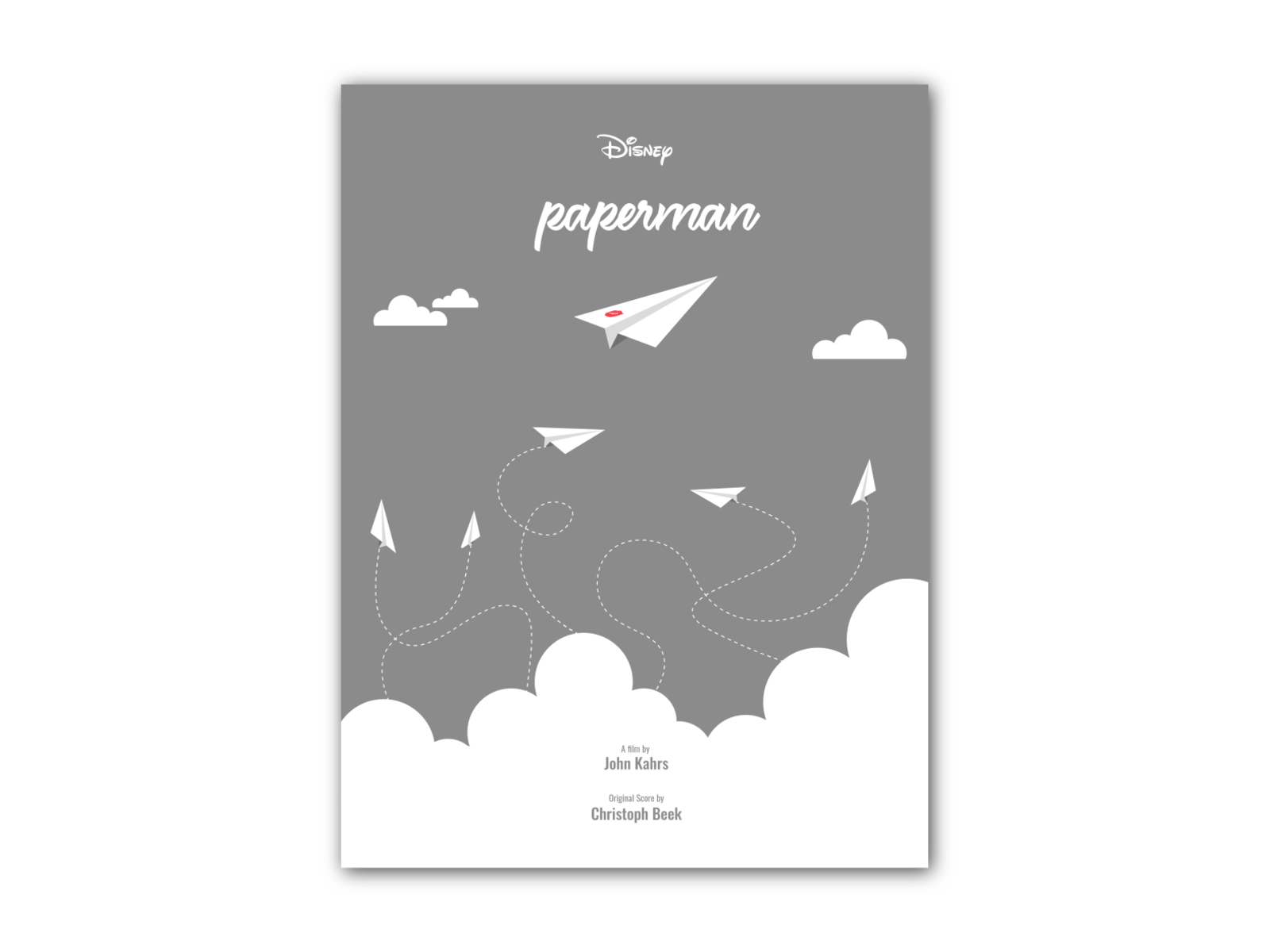 Dribbble - Movie Poster Shot-3-01.png by Shubham Meshram