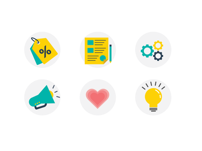 Highlight designs, themes, templates and downloadable graphic elements ...