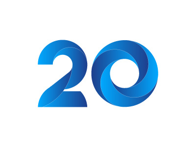 20 by wen on Dribbble