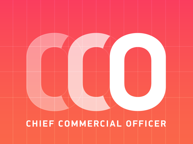 CCO by XA on Dribbble
