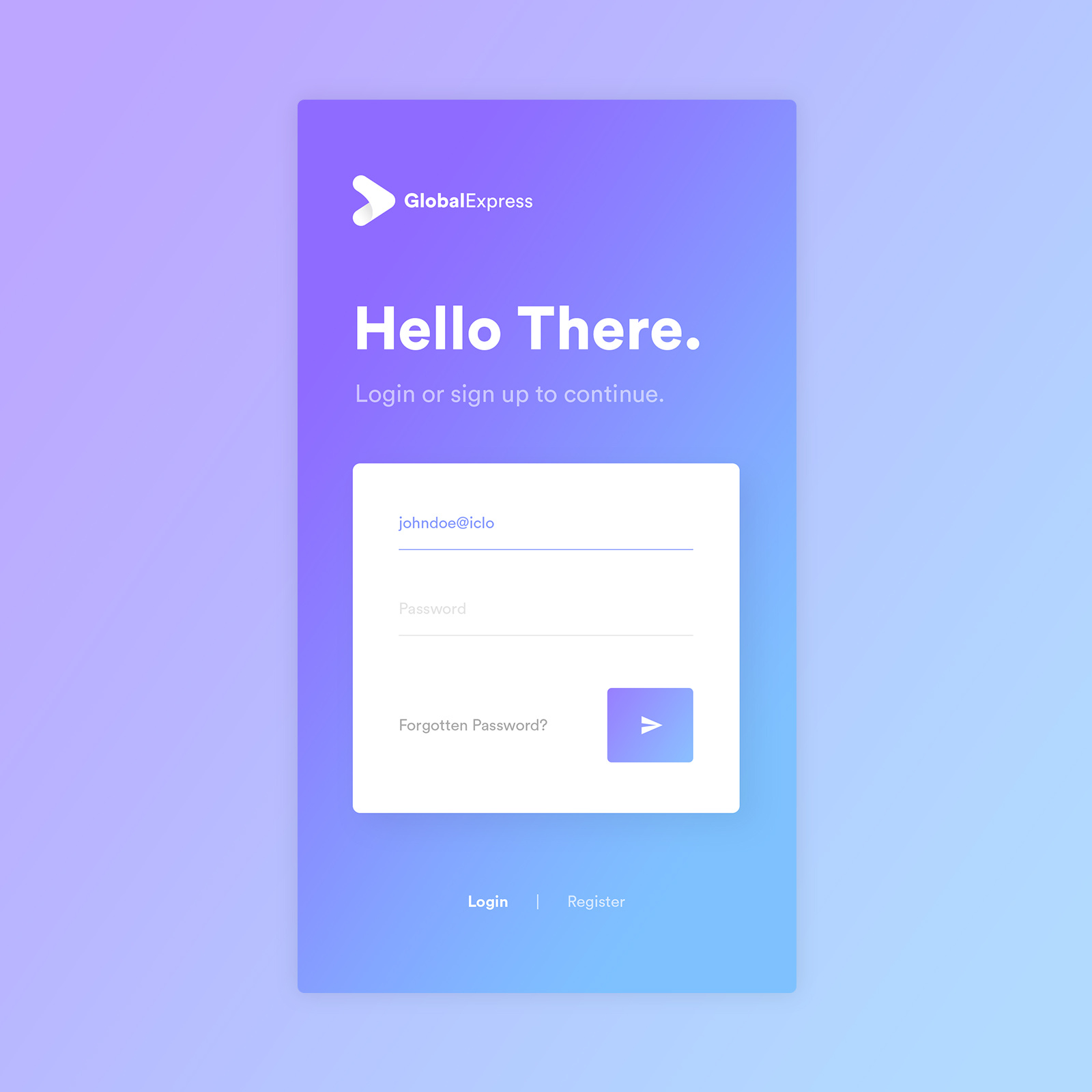 Dribbble - untitled-1.jpg by Jack Ward