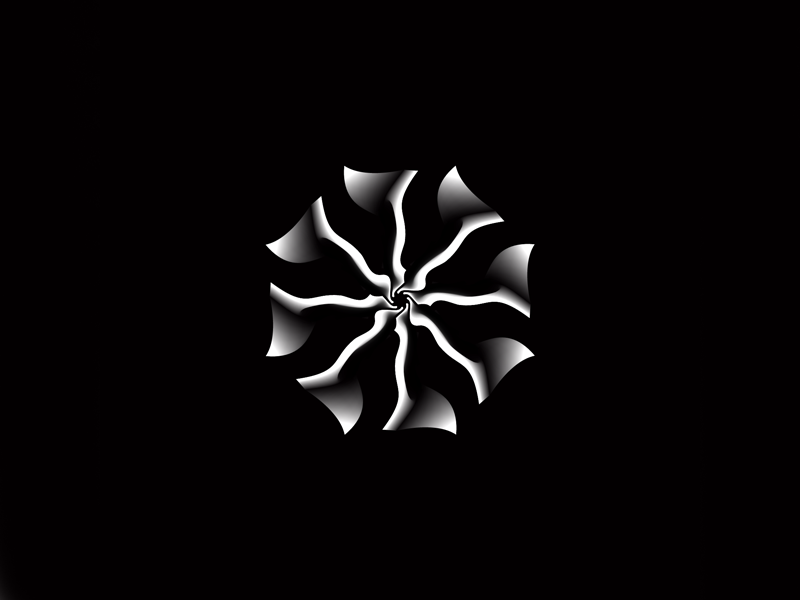 COURSE / B. Unpublished by Berin Hasi on Dribbble