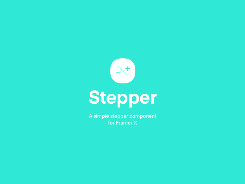 Browse thousands of Stepper Mobile images for design inspiration | Dribbble