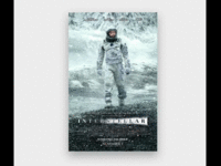 Apple TV 3D-Effect by Designmodo on Dribbble