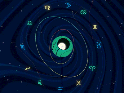 Astrolabe designs, themes, templates and downloadable graphic elements ...