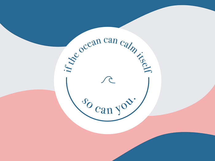 Sticker Mule Coaster by Sarah Bernard on Dribbble