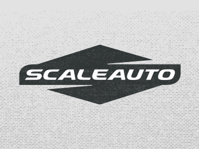 Scalecars designs, themes, templates and downloadable graphic elements ...