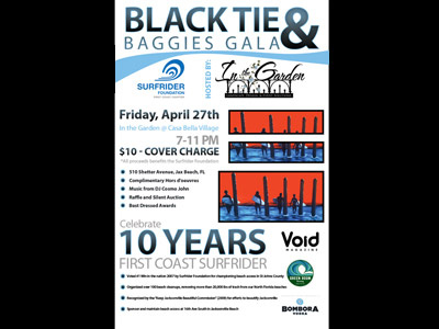 Btb Poster by Dylan Murphy on Dribbble