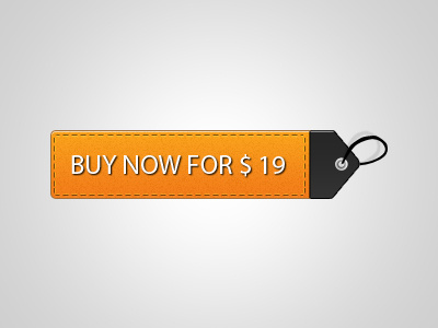 Buy Now Button Webmaster Deals by Razvan Sava on Dribbble