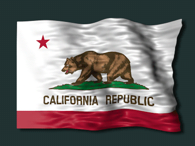 USA Flag (Mid?) | Page 2 | TMB