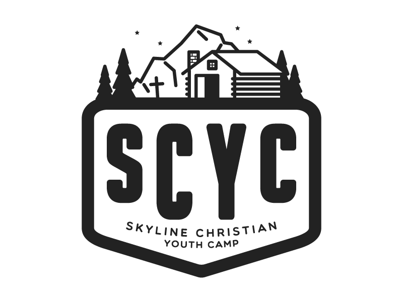 Dribbble - scyc-iteration.png by Bud Thomas