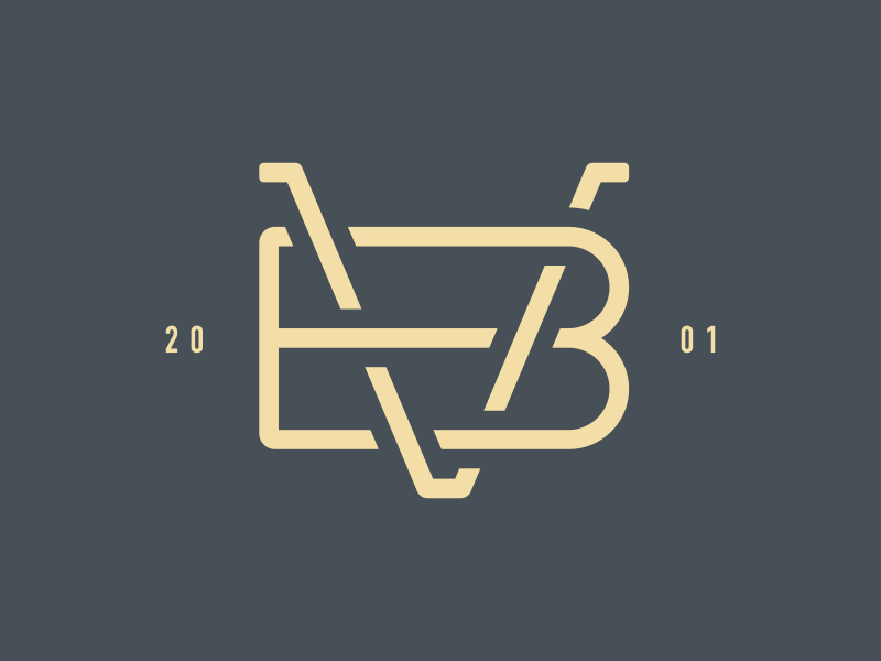 Buzzards Valley Alternative by Norddin Chetbi on Dribbble