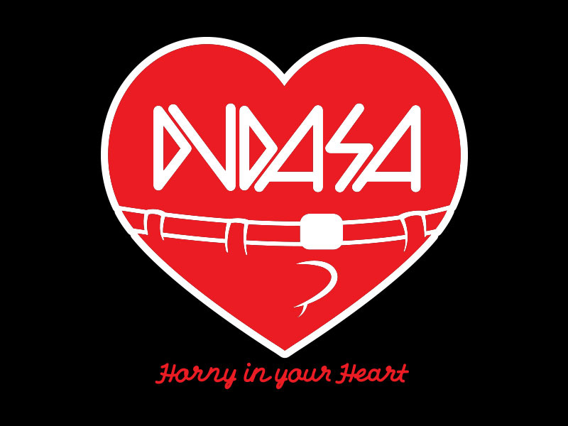 Dvdasa by benjie escobar on Dribbble