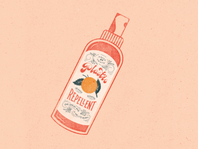 Colleen Tracey | Dribbble