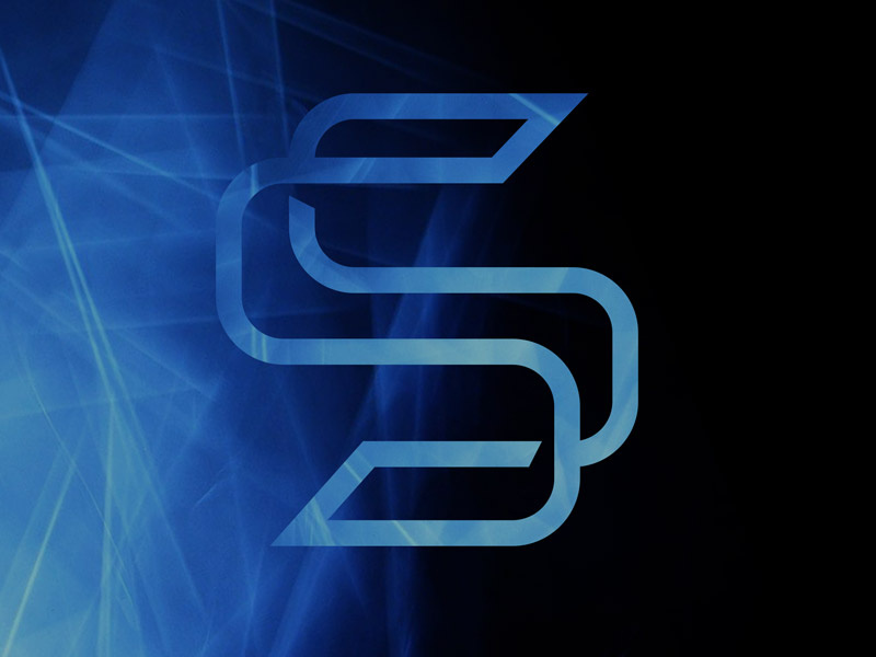 Starstream Concept 3 by Kevin Gibson on Dribbble