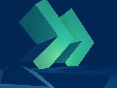 Wave Animation designs, themes, templates and downloadable graphic ...