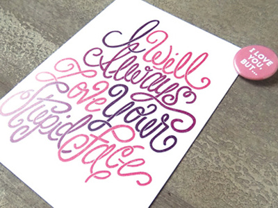 Dysfunctional designs, themes, templates and downloadable graphic ...