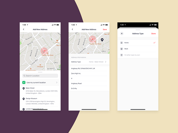 Addresses designs, themes, templates and downloadable graphic elements ...