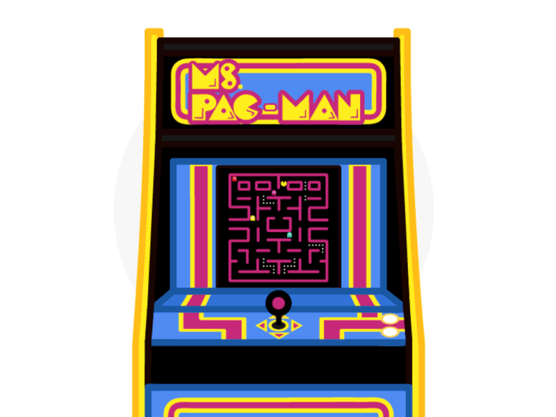 Browse thousands of Man Machine images for design inspiration | Dribbble