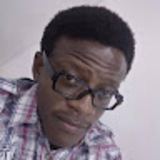 Sunday Adedipe | Dribbble