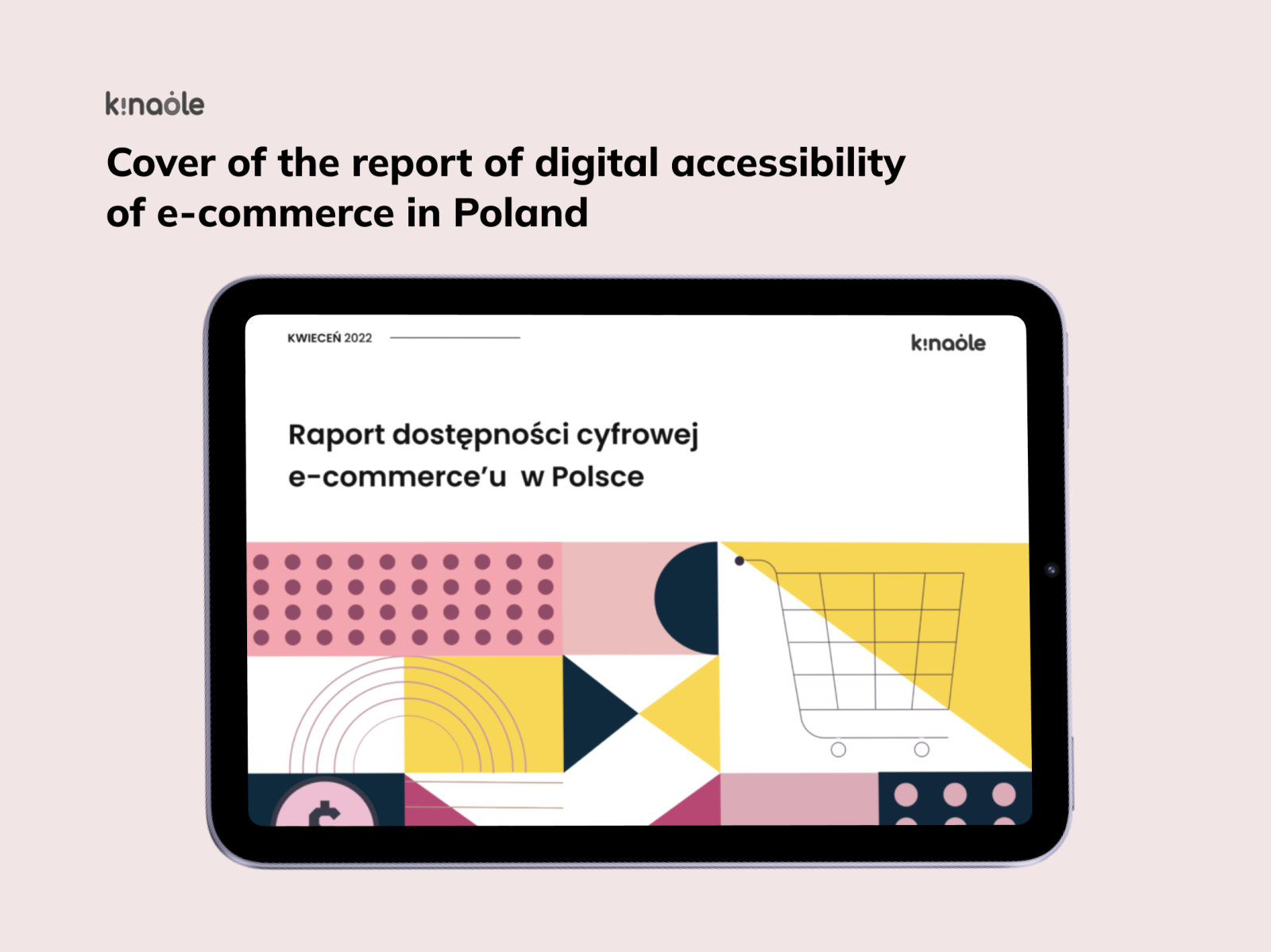 kinaole | Dribbble