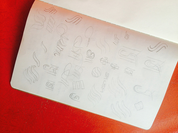 Jason Santa Maria | Dribbble