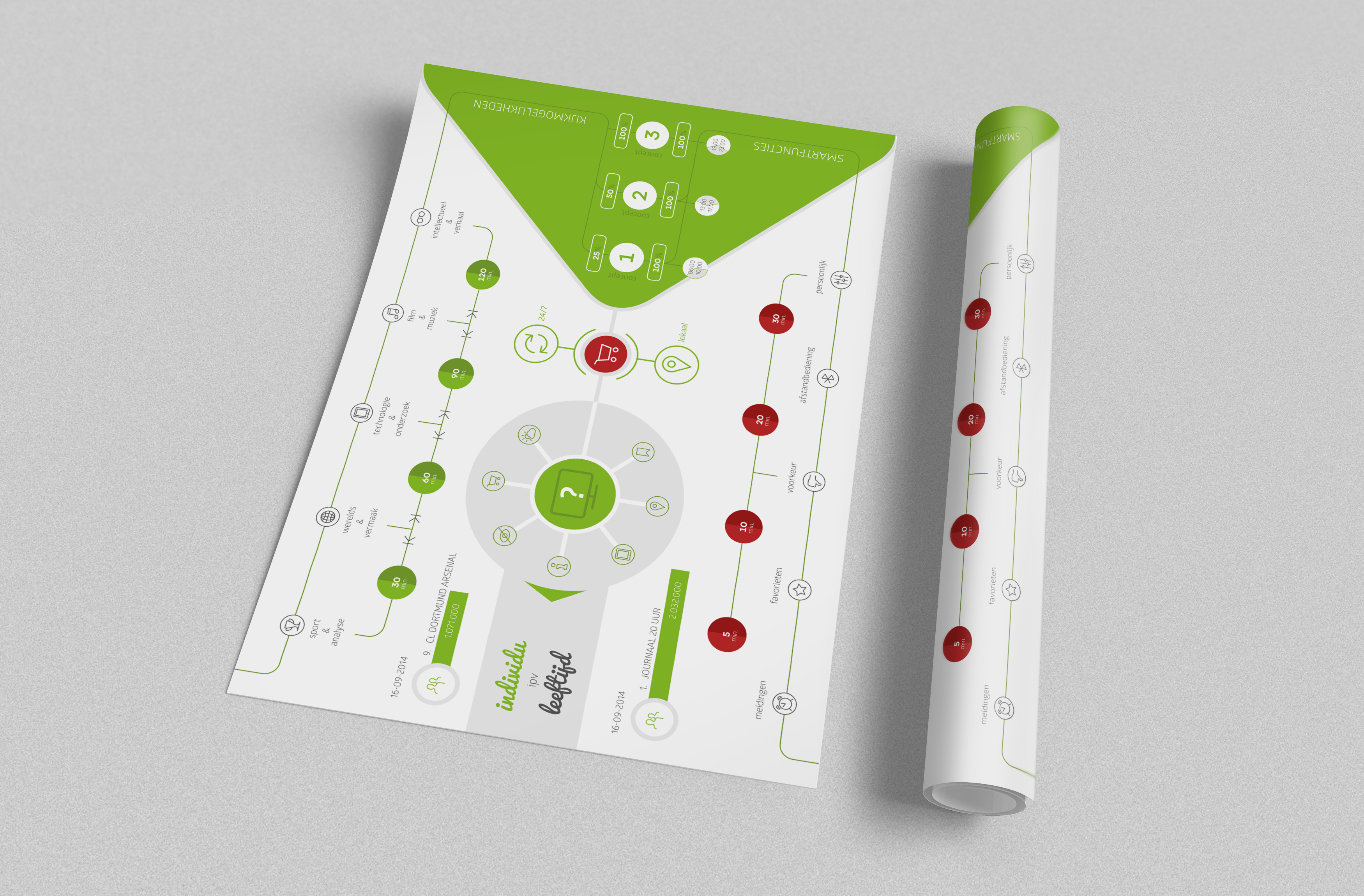 Dribbble - poster-0.jpg by Henk