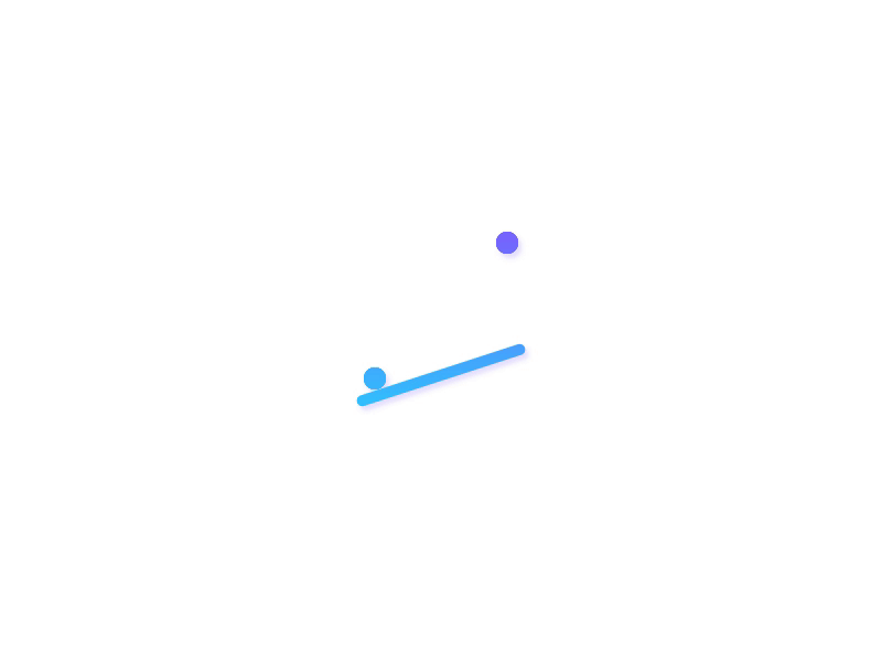 Mobile Loader Designs Themes Templates And Downloadable Graphic Elements On Dribbble 