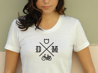 Dutch Mafia 'X' by Michael Nÿkamp on Dribbble