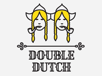 Dutch Mafia by Michael Nÿkamp on Dribbble