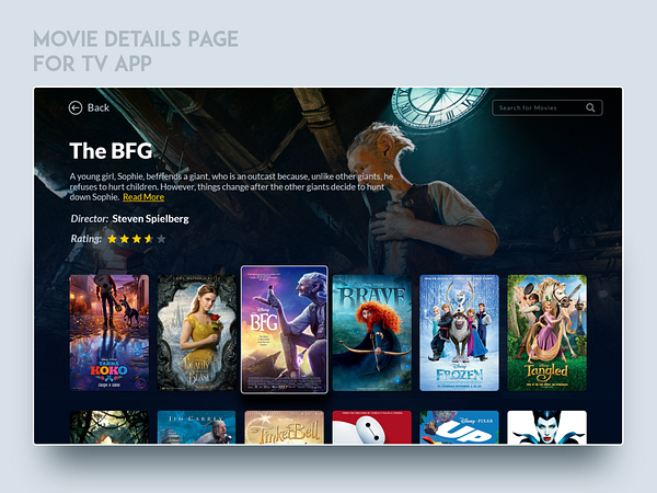 Ott designs, themes, templates and downloadable graphic elements on ...