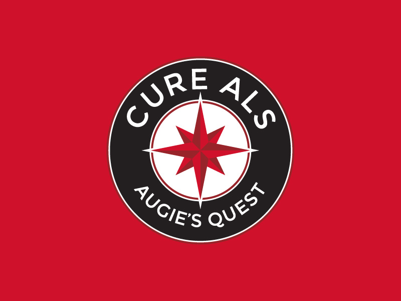 Final Logo Redesign by Brandon Norton on Dribbble