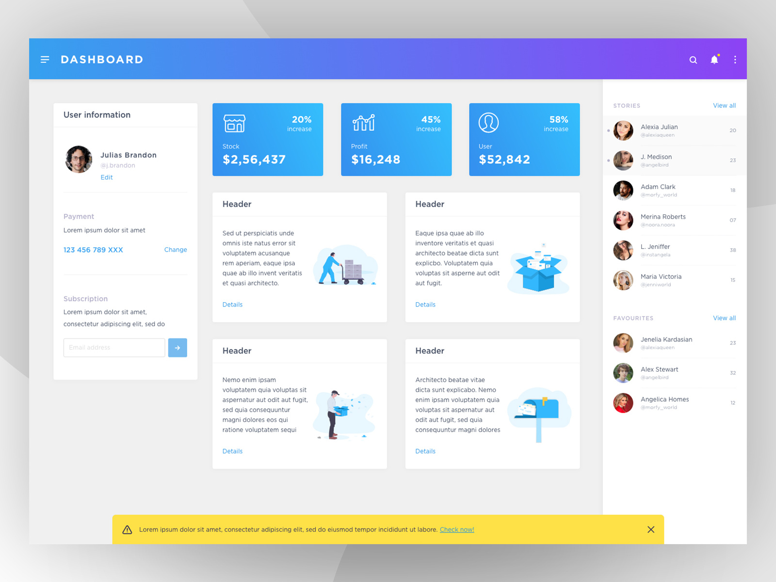 Dashboard UI/UX by Syed Abu Sayeed Shemon on Dribbble Dashboard UI/UX by Syed Abu Sayeed Shemon on Dribbble
