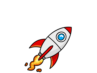 Toggl Illustrations by Simon Gustavsson on Dribbble