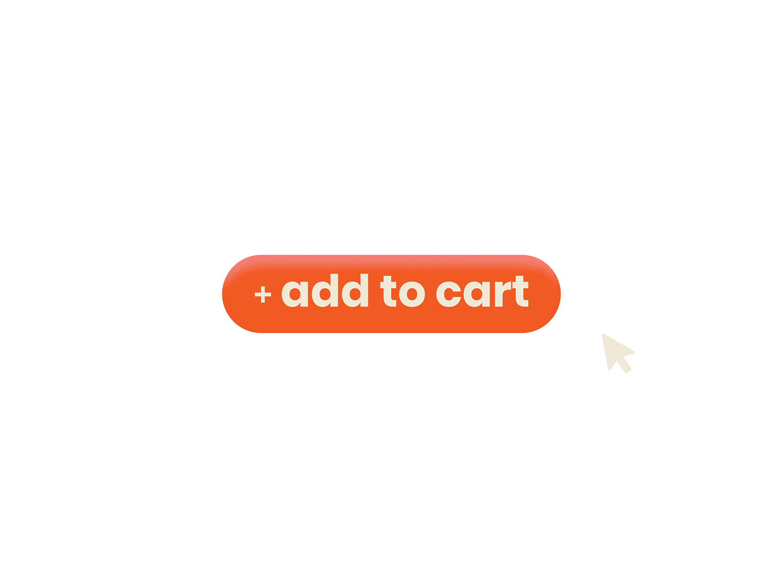 Online Shopping #20Gifsfor2020 by Elen Winata on Dribbble