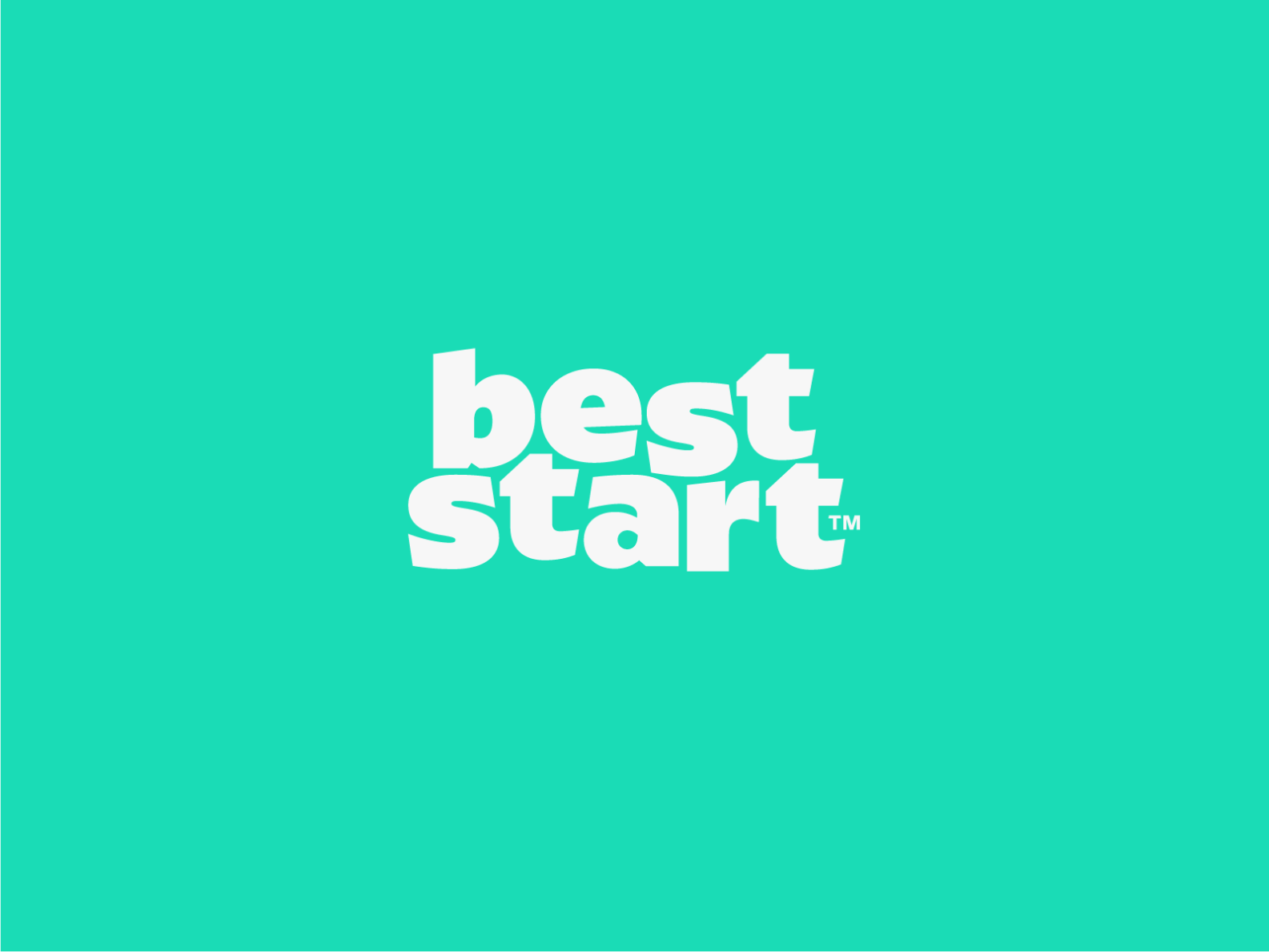 best start by Stephen Churchman on Dribbble