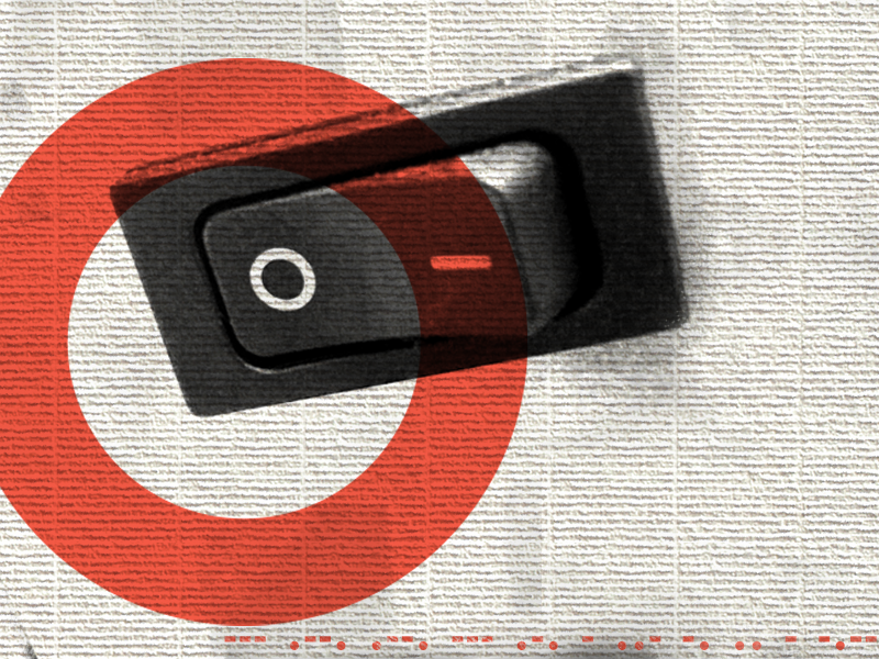 Switching things around by Lex Talkington on Dribbble