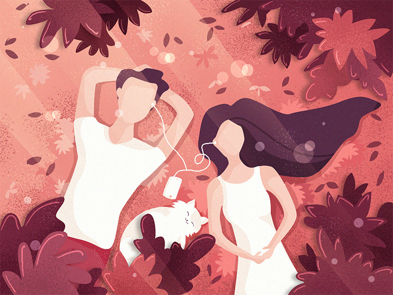 sharing by Tahorin Binta Jaman on Dribbble