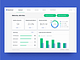 OpenInvest - Institutional Dashboard - Model new portfolio by Marta ...