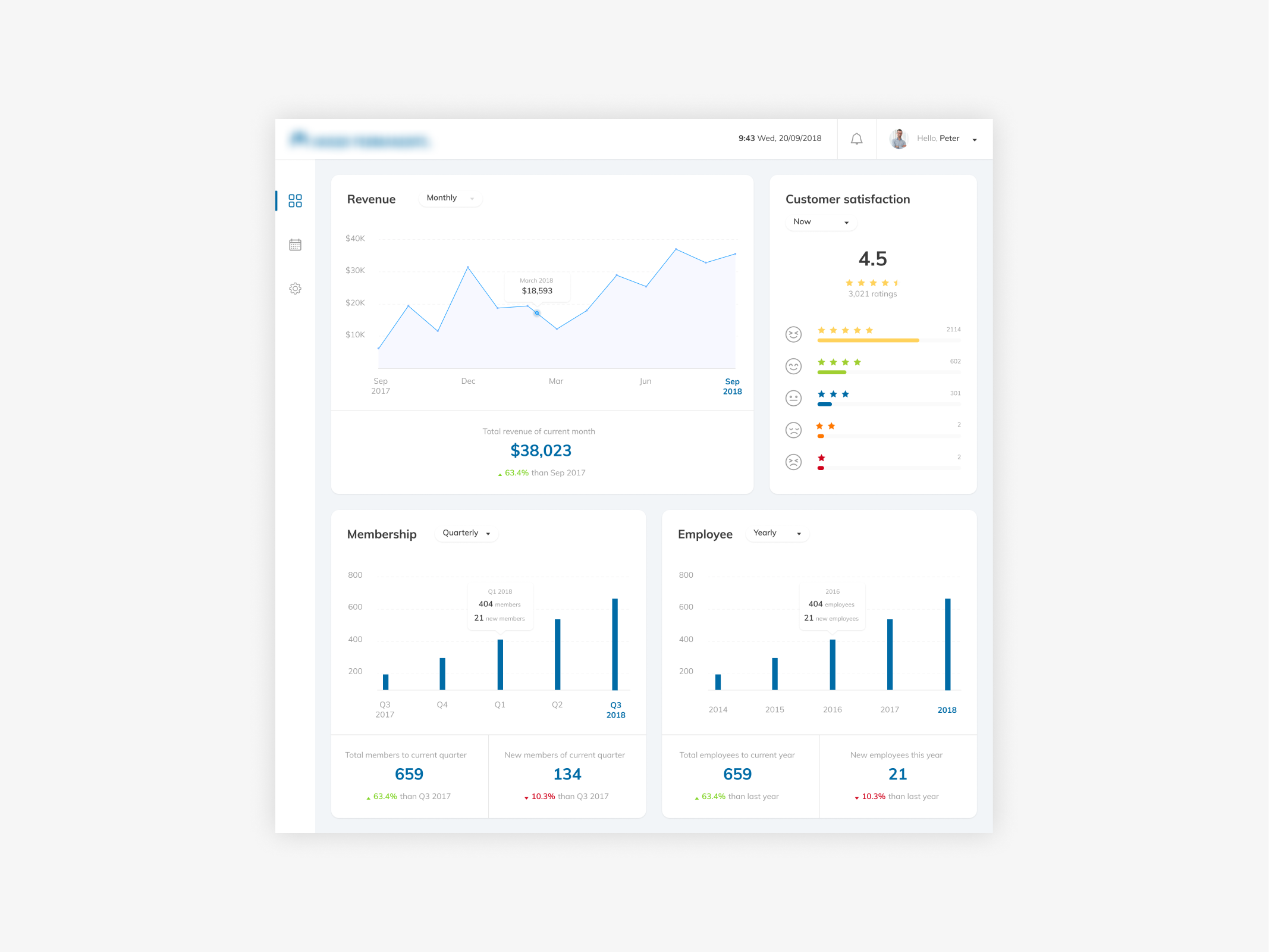 Dribbble - dribbble_shot_hd_9.png by Huong Ho Dieu