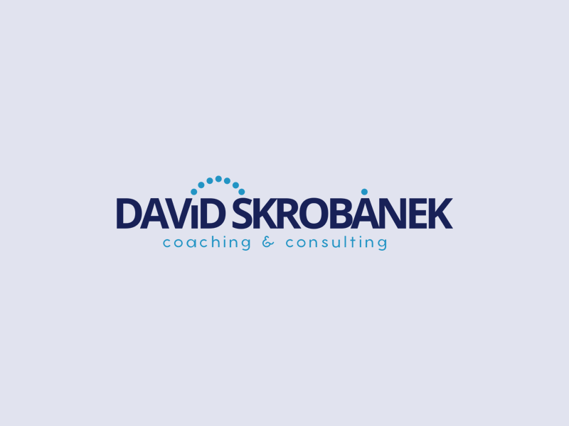 David Škrobánek by Petr Černin on Dribbble