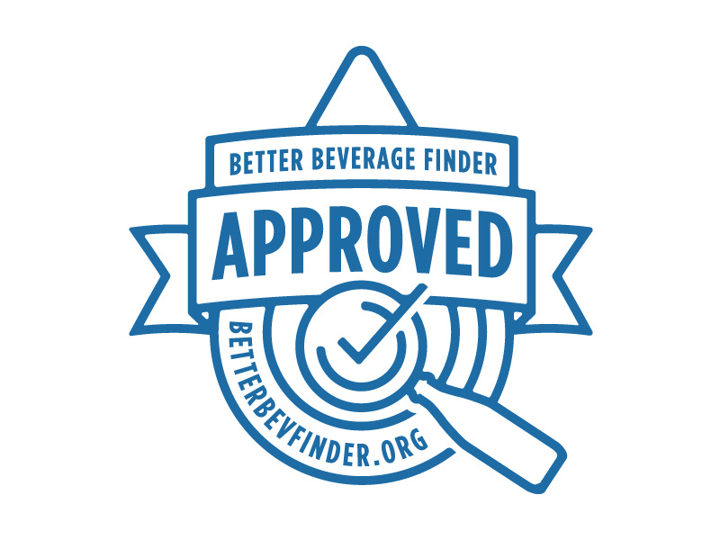 Unapproved Icon by Jesse Taylor on Dribbble