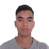 Shrabon Roy | Dribbble