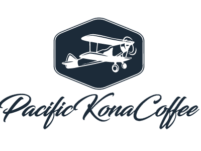 PKC Logo Concept 5 by Harrison Downs on Dribbble