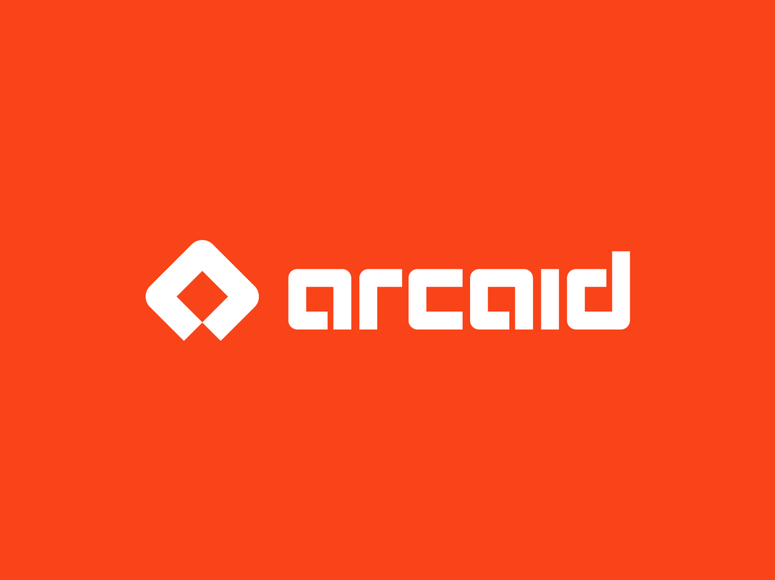 Arcaid / Strategy Game Agency by Ruben Daems on Dribbble