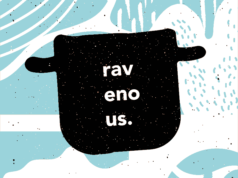 Ravenous designs, themes, templates and downloadable graphic elements ...