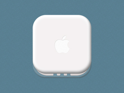 Earpods Box by Aritz Portuondo on Dribbble
